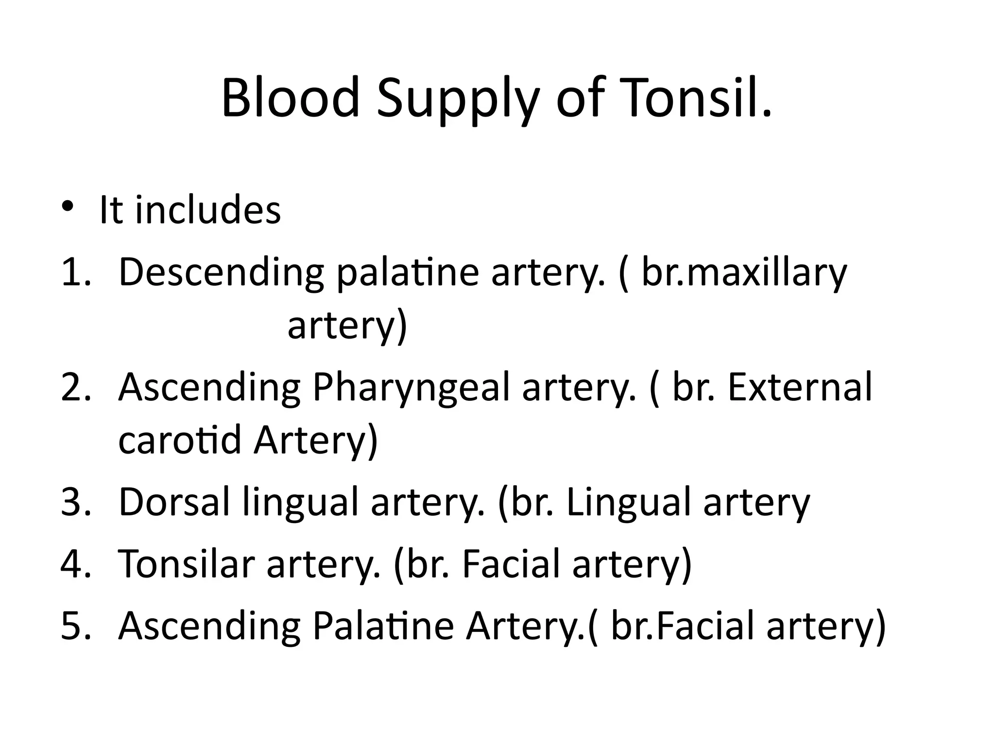 heyyyAdenoditis & Tonsilitis Updated.pptx
