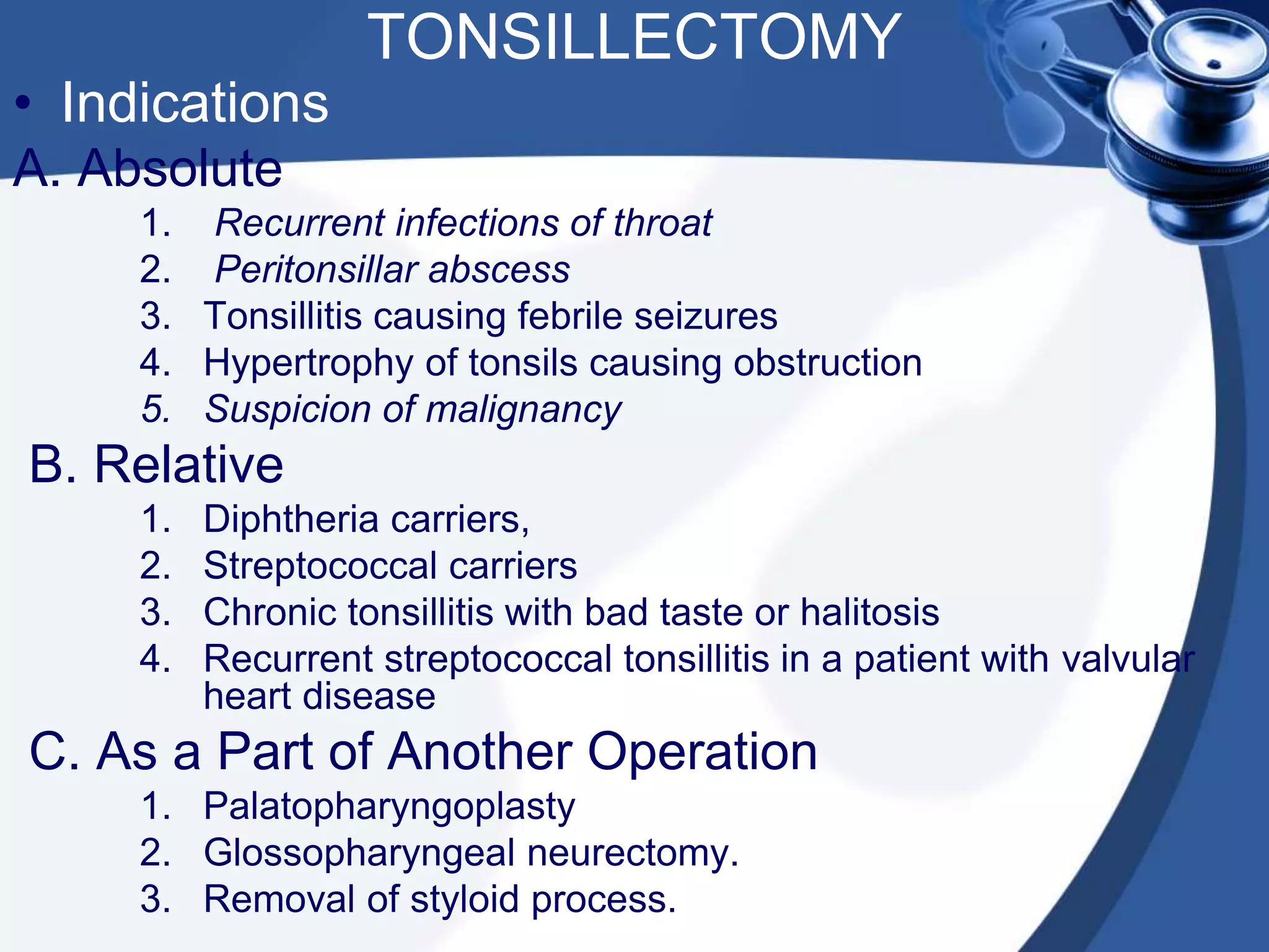 adenoid and tonsilllll.pptx