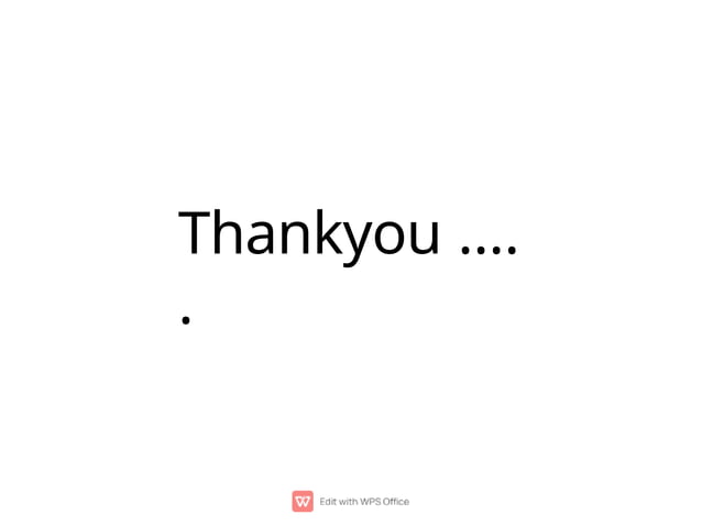 Adenoids Wps Office 1 Pptx Ent Ppt Adenoids Pptx