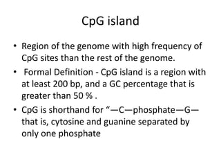 Adenoma to colonic carcinoma transformation | PPT