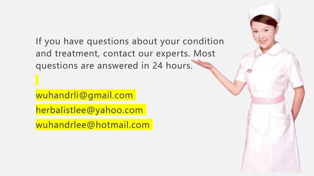 Adenomyosis and Painful Intercourse- Exploring the Connection.pptx | Sexual Conditions | Sexual ...