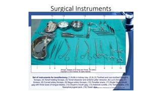 Adenotonsillectomy.pptx