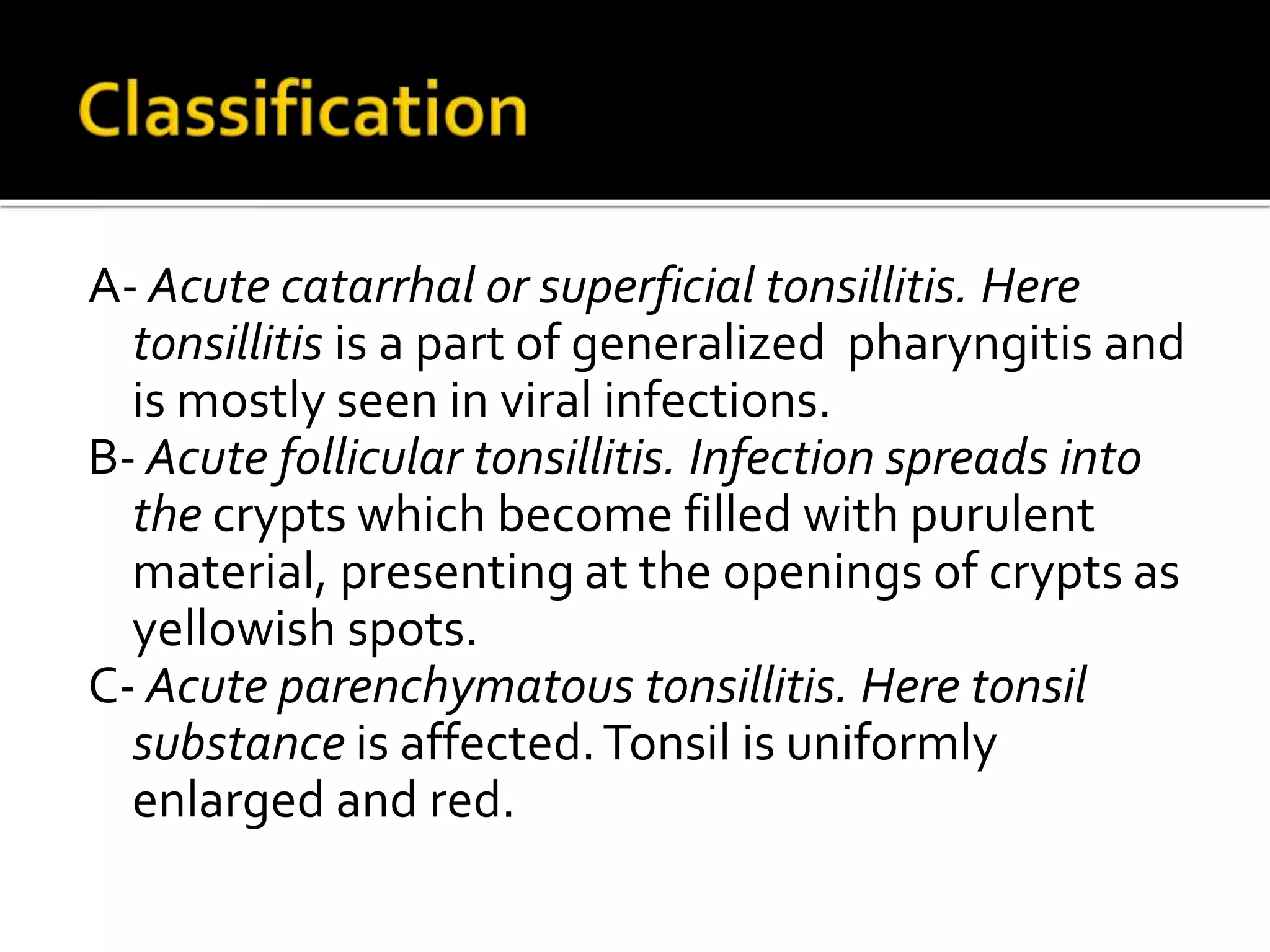 Adenotonsillitis.pptx