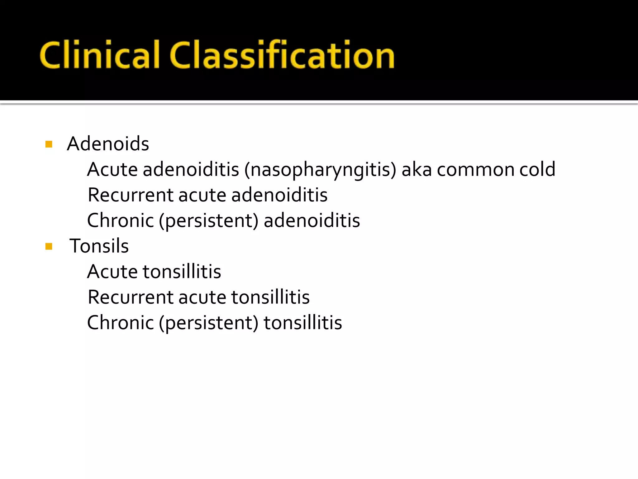 Adenotonsillitis.pptx