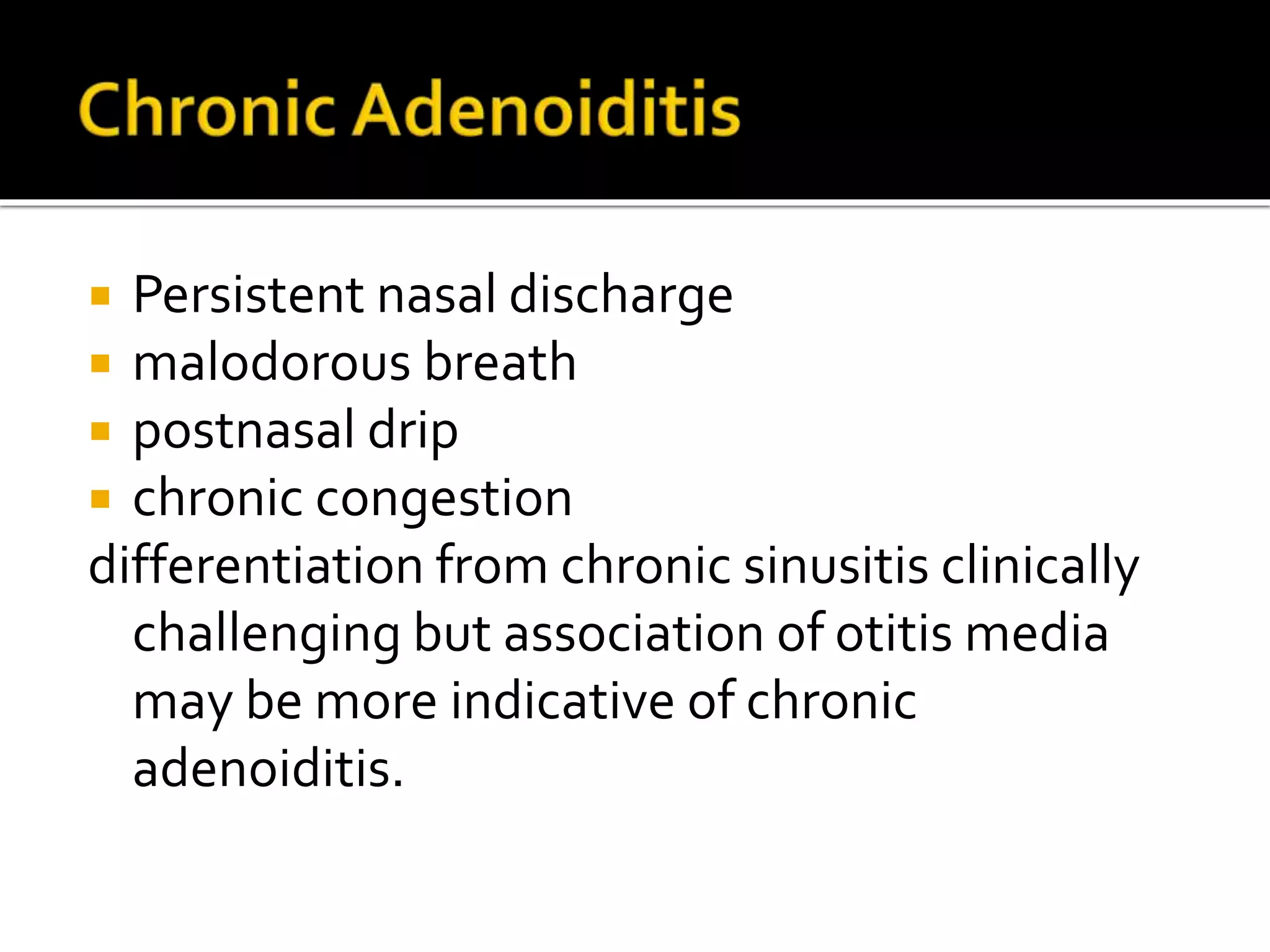 Adenotonsillitis.pptx