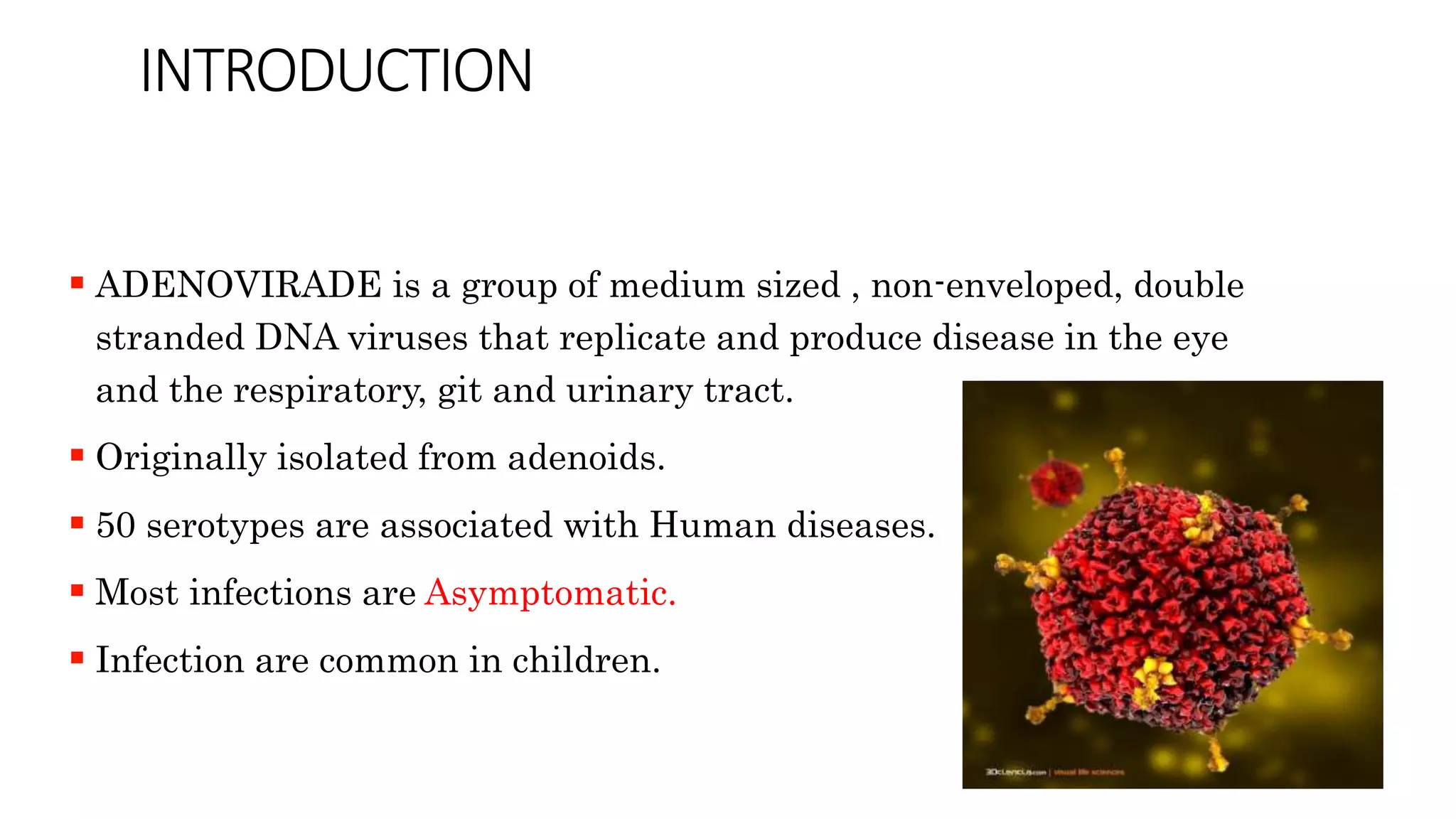 ADENOVIRUS.pptx