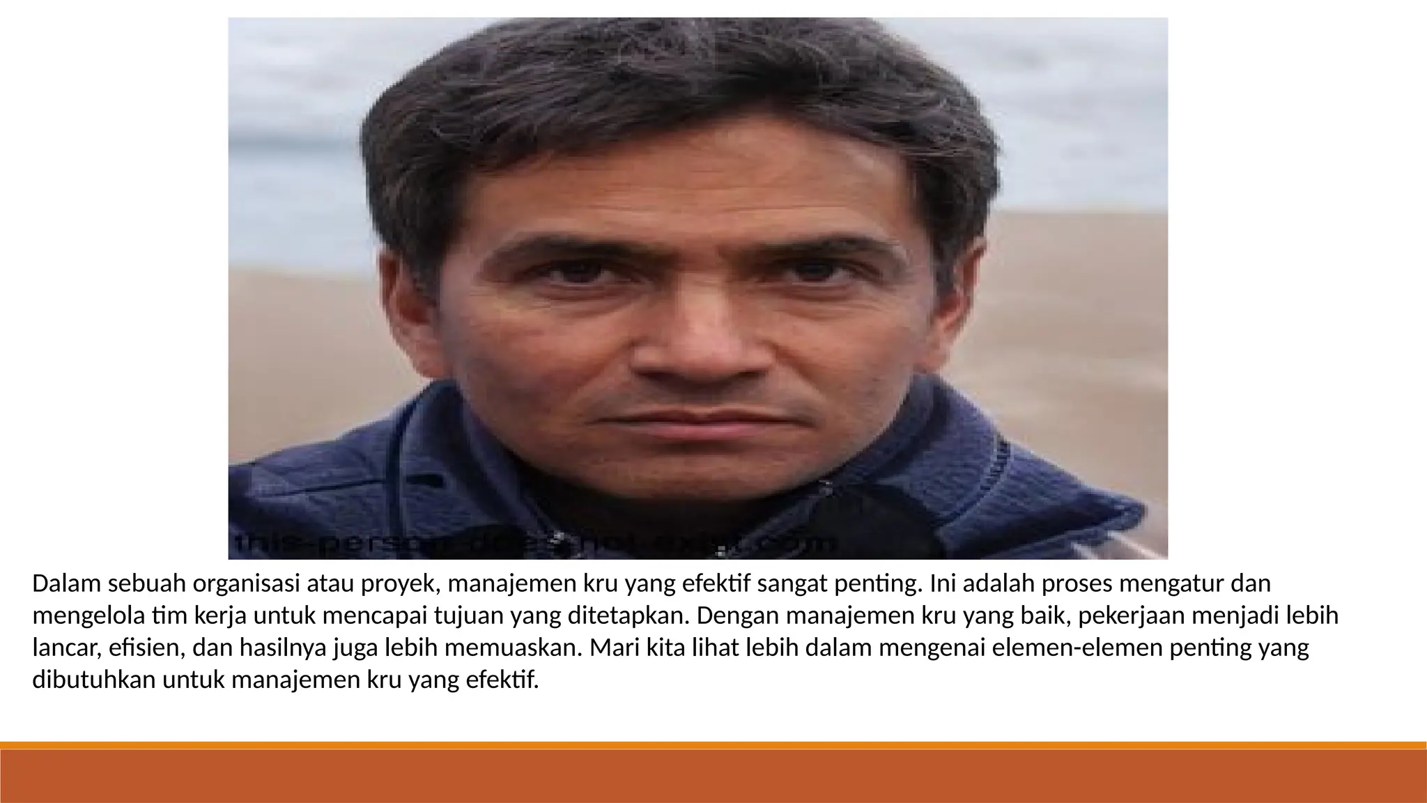 Aden Wong Manajemen Kru yang Efektif dan Esensial.pptx