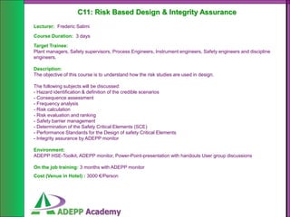 ADEPP_Training_2009.ppt