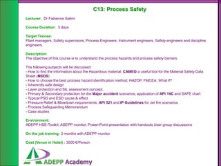 ADEPP_Training_2009.ppt