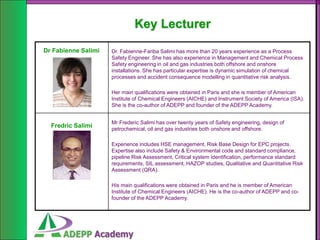 ADEPP_Training_2009.ppt