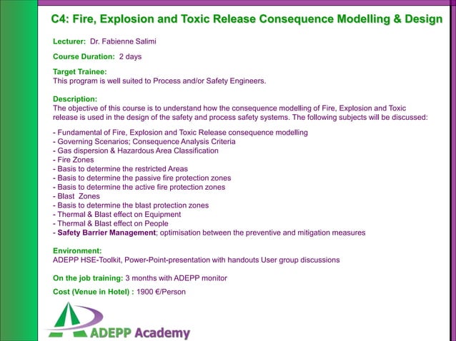 ADEPP_Training_2009.ppt