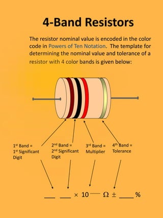 Analog and Digital Electronics Lab | PDF