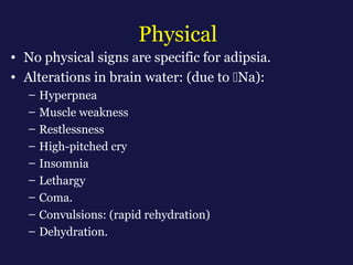 Adepsia | PPT