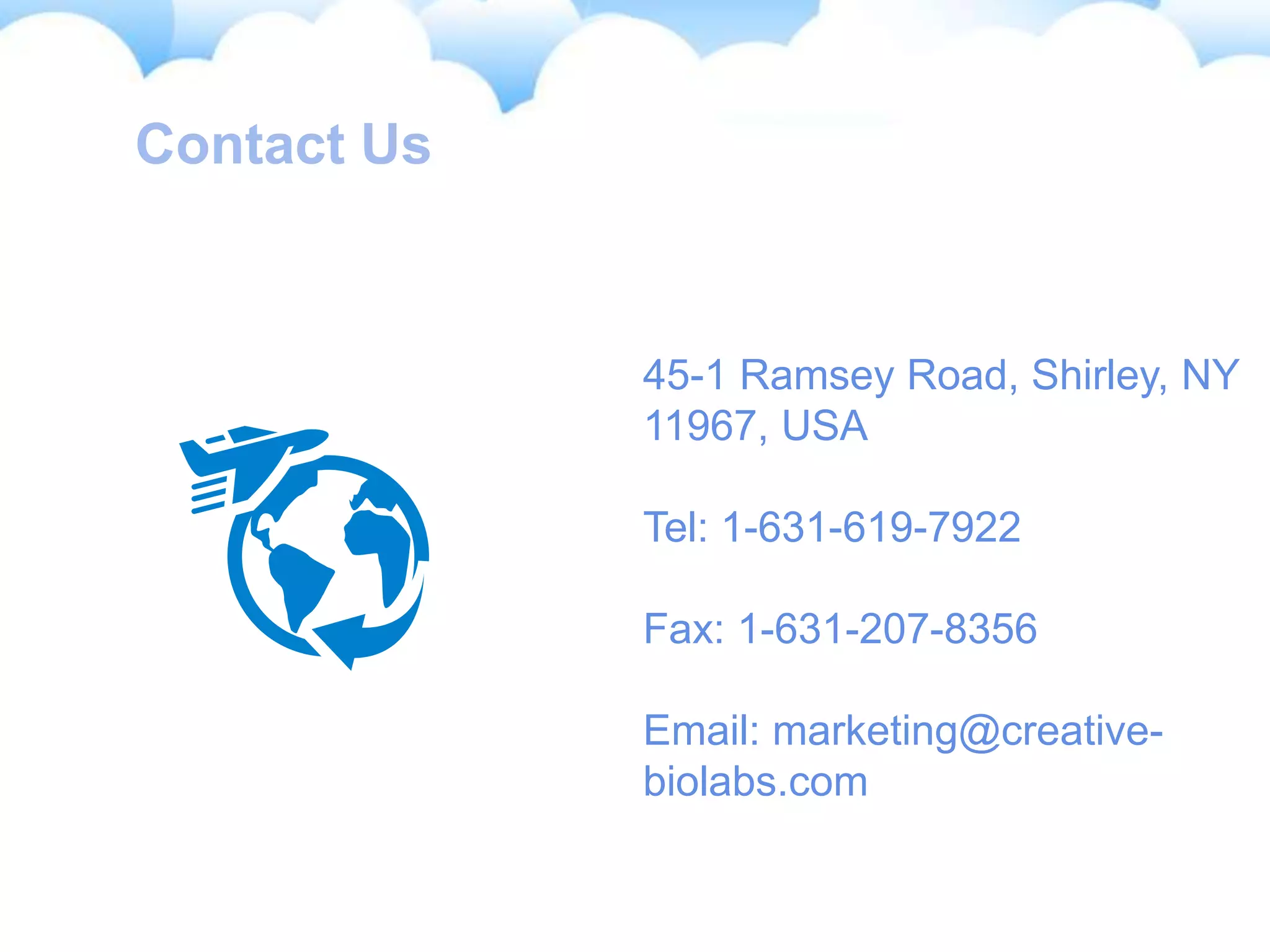 Adept antibody | PPTX