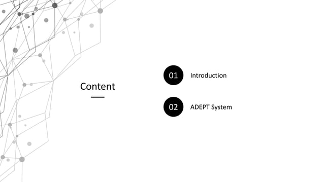 Adept antibody | PPT
