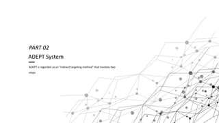 Adept antibody | PPT