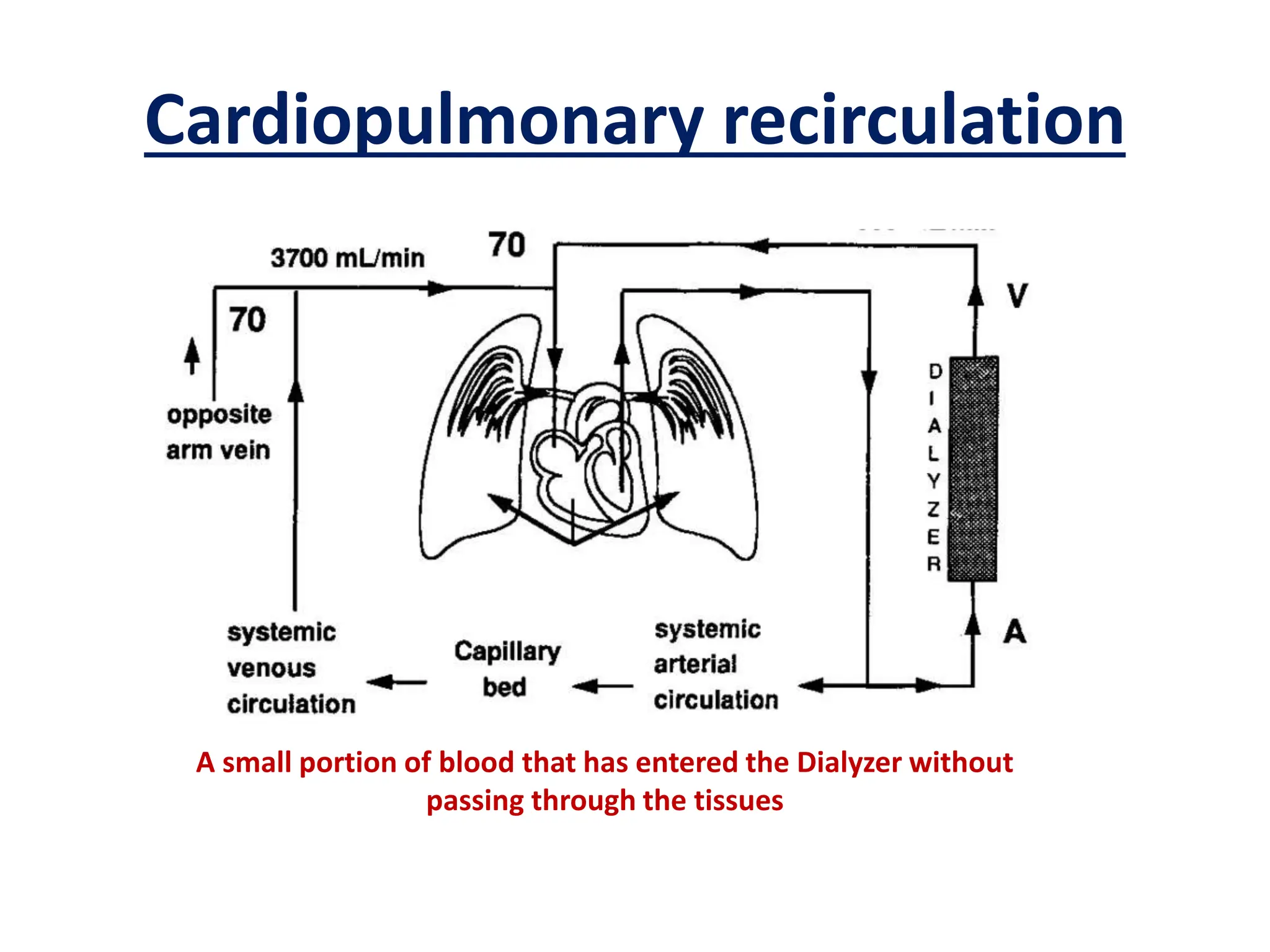 Adequacy_of_Hemodialysis.pptx