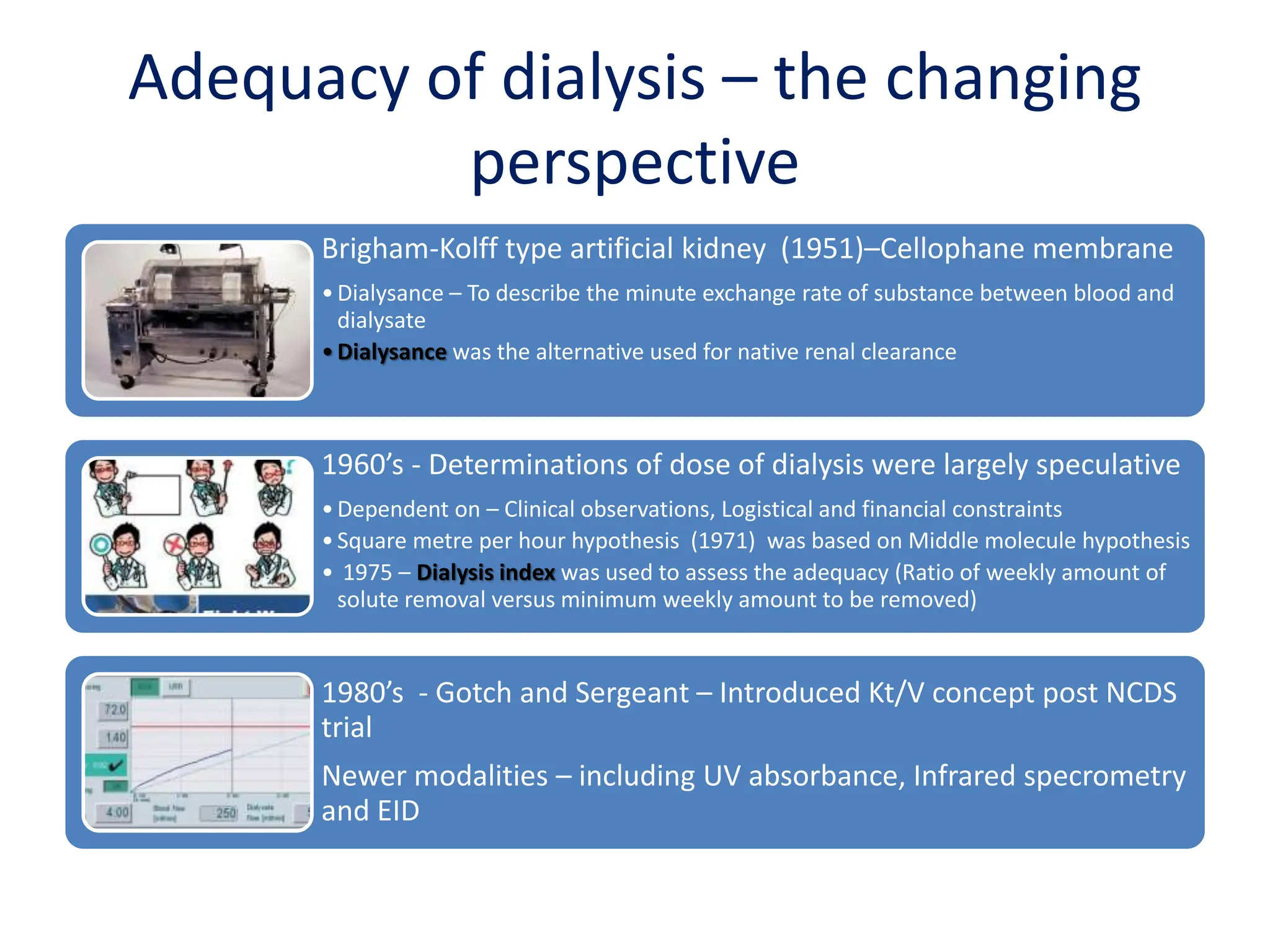 Adequacy_of_Hemodialysis.pptx