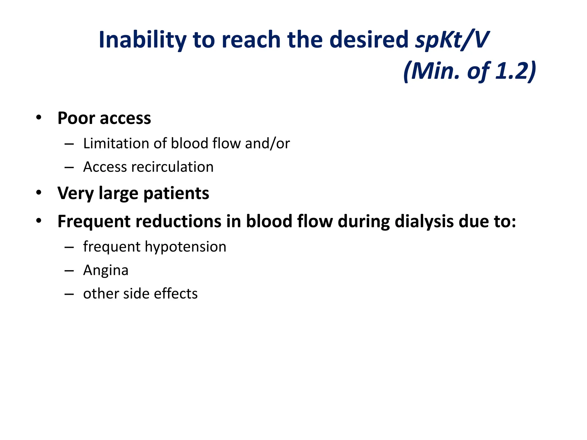 Adequacy_of_Hemodialysis.pptx