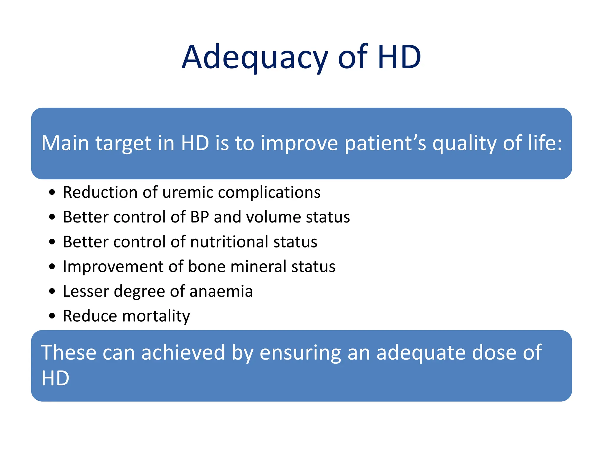 Adequacy_of_Hemodialysis.pptx