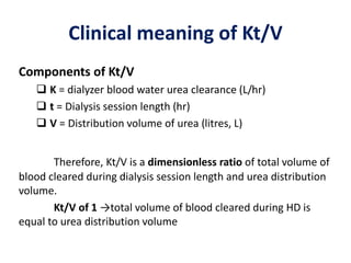 Adequacy_of_Hemodialysis.pptx