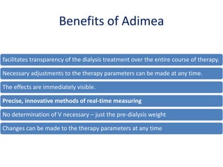 Adequacy_of_Hemodialysis.pptx