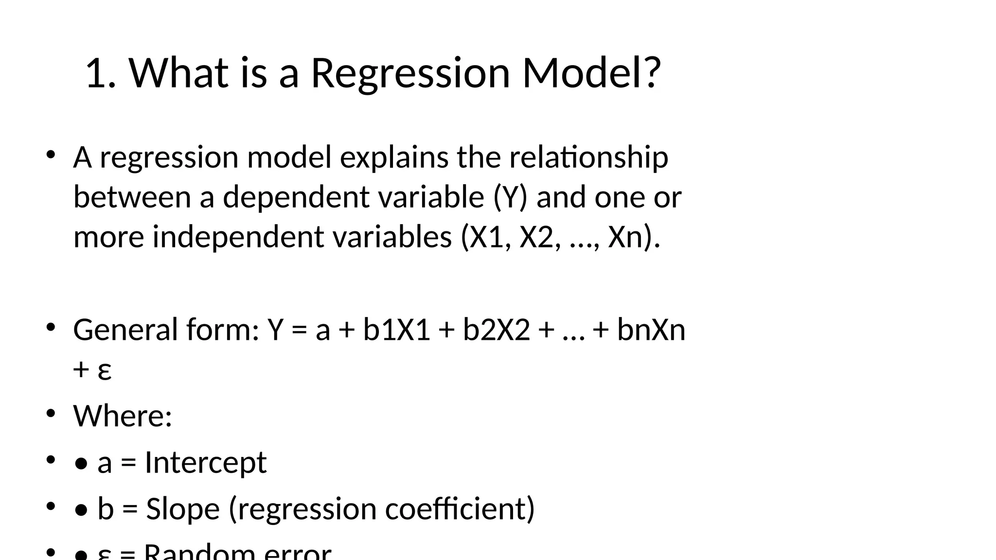 Adequacy_of_Regression_Model_Presentation.pptx