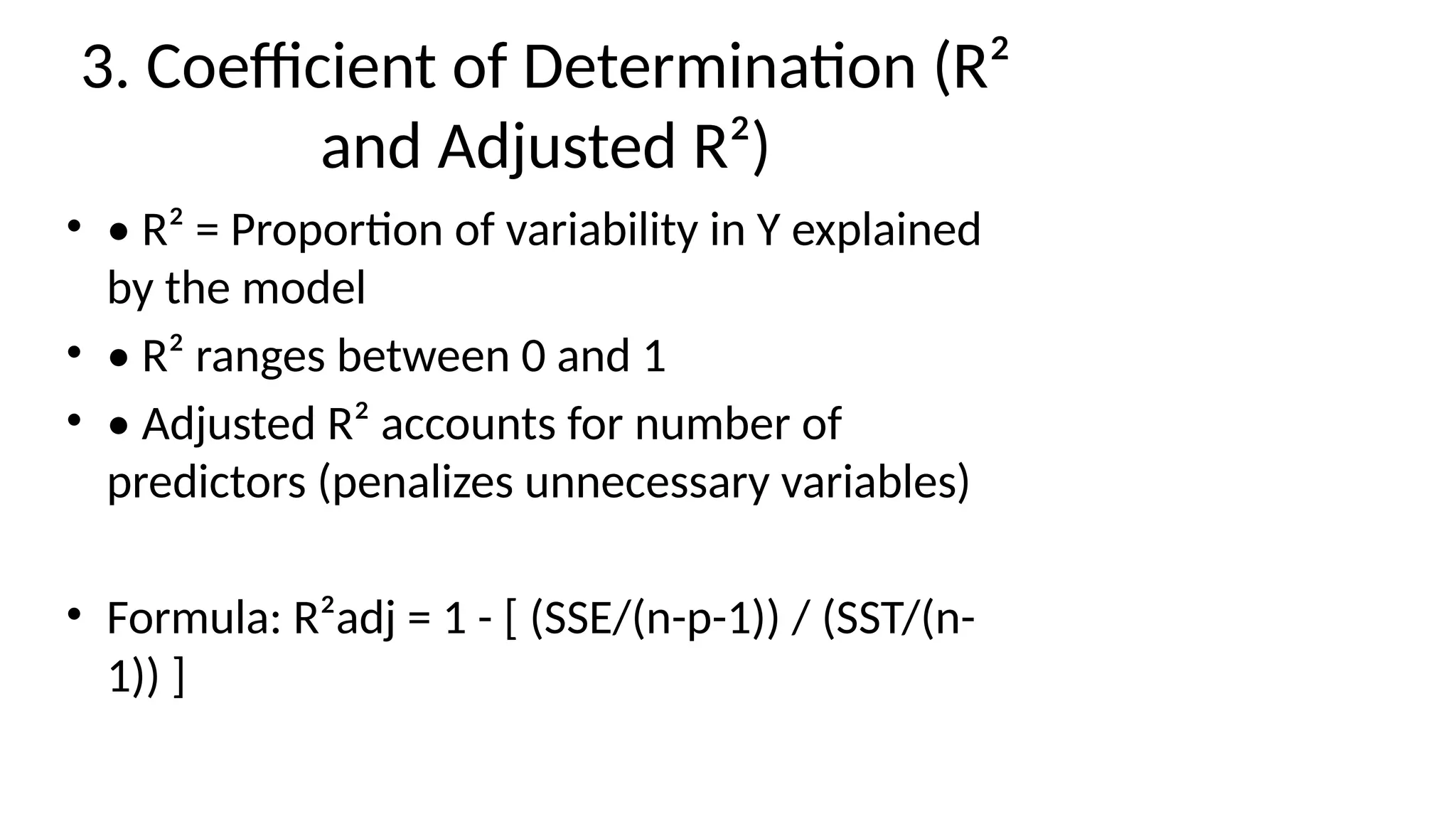 Adequacy_of_Regression_Model_Presentation.pptx