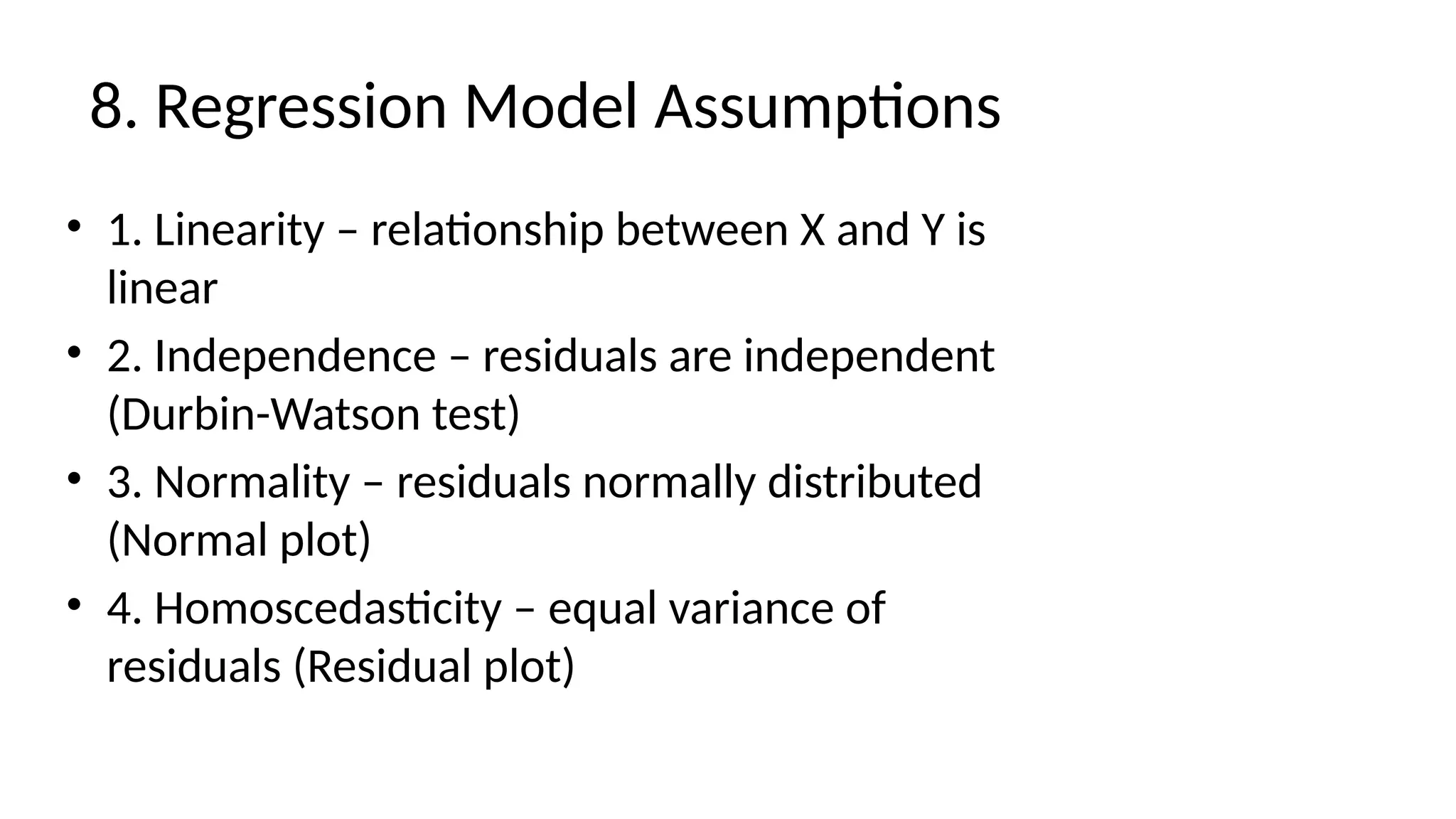 Adequacy_of_Regression_Model_Presentation.pptx