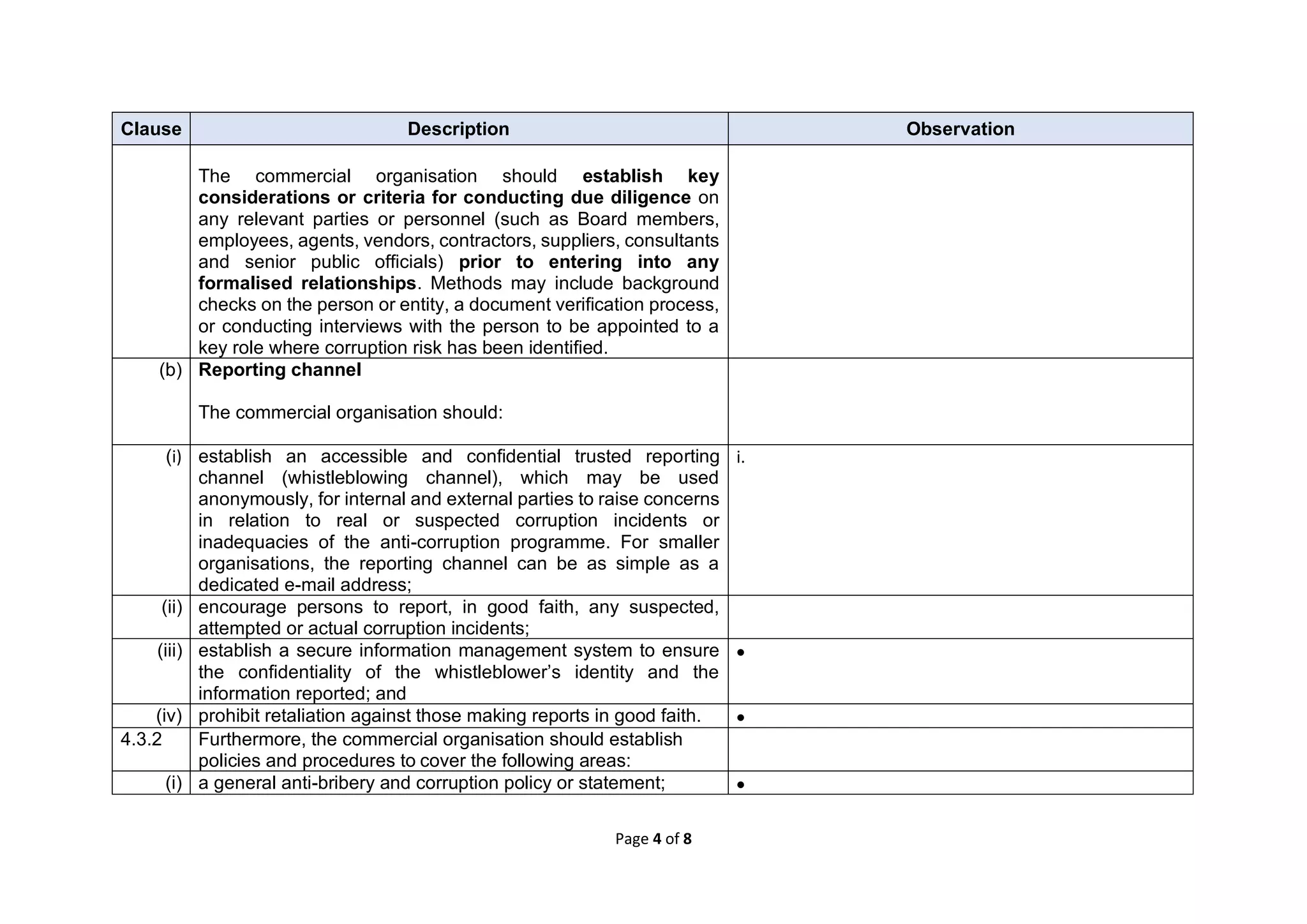 Adequate_Procedure_Checklist_1657786278.pdf