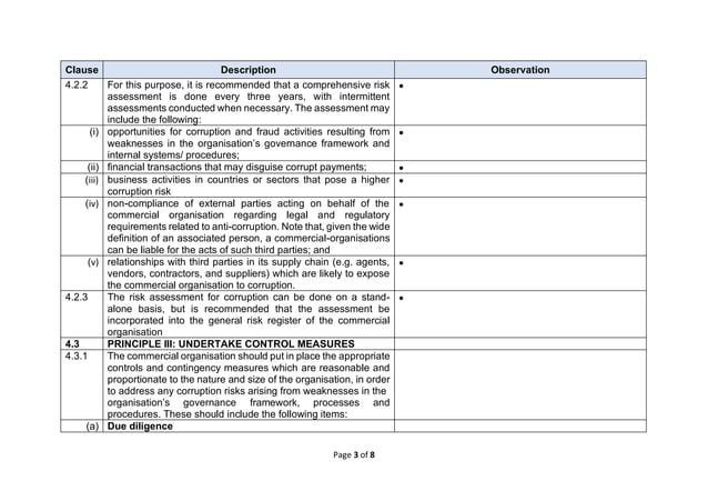 Adequate_Procedure_Checklist_1657786278.pdf