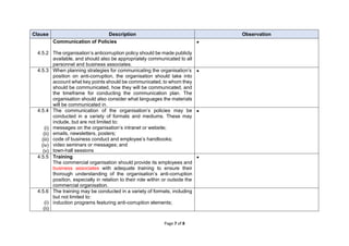Adequate_Procedure_Checklist_1657786278.pdf