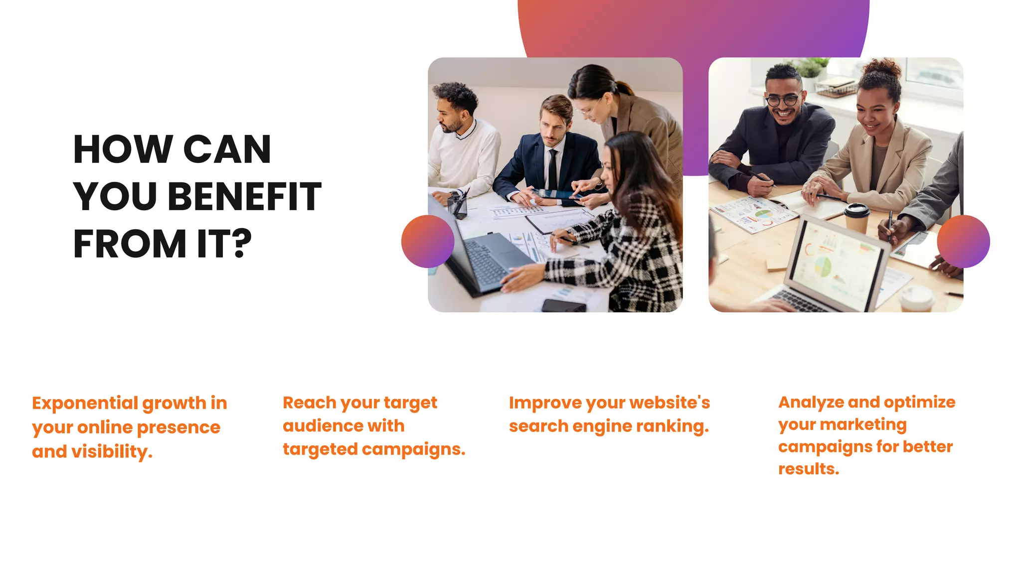 Adequate Web Solution ppt.pdf