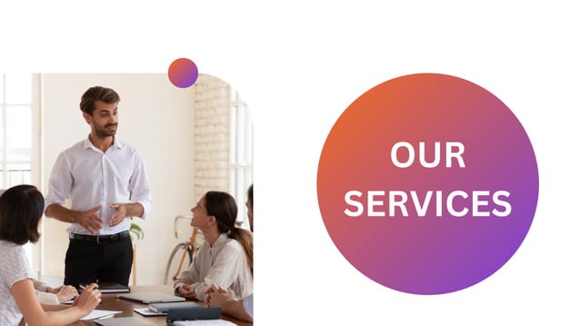 Adequate Web Solution ppt.pdf