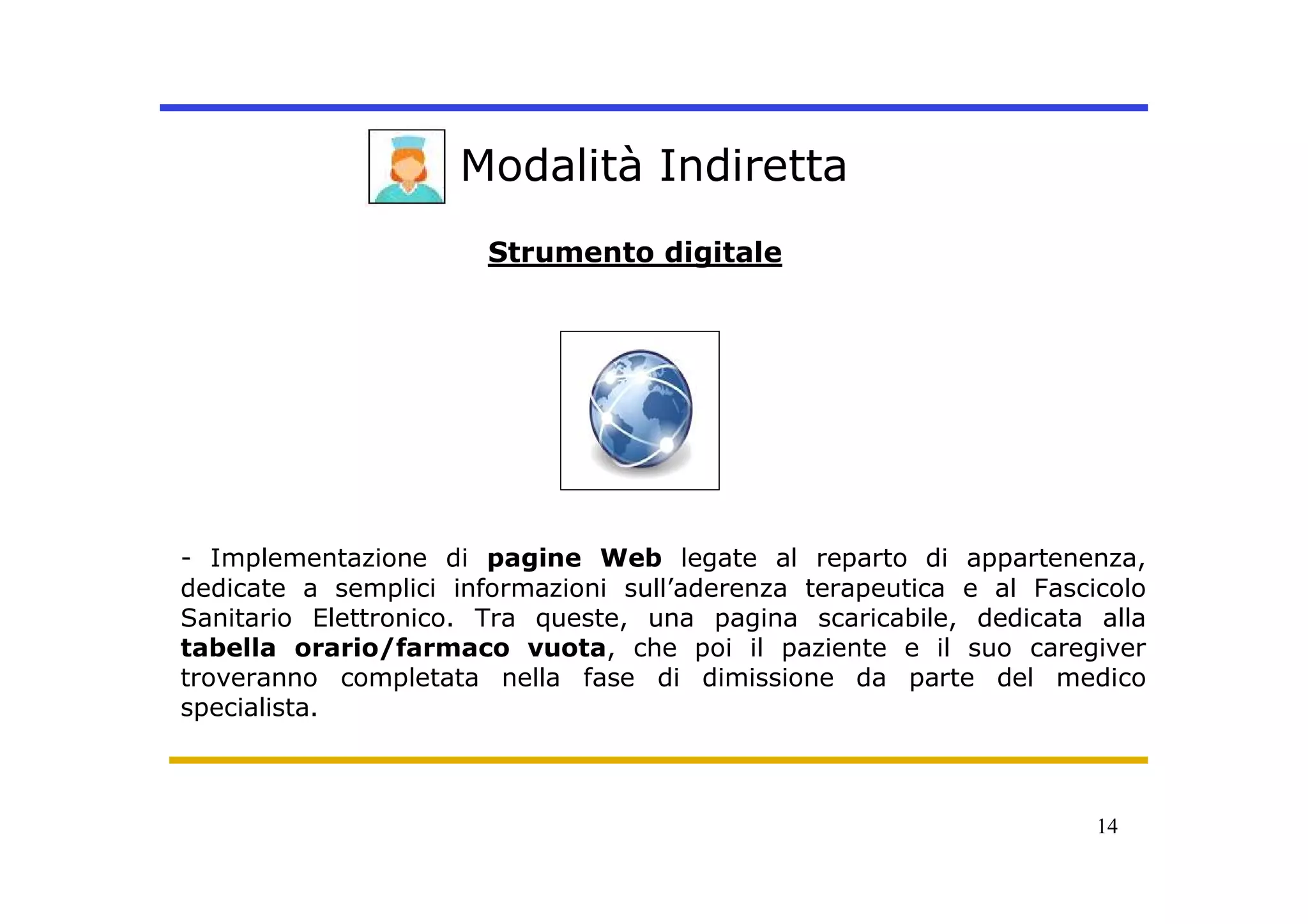 Aderenza terapeutica pa | PDF