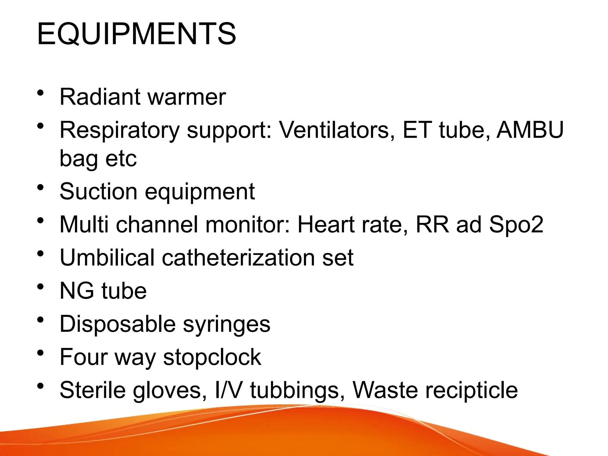 EXCHANGE BLOOD TRANSFUSION (EBT) .pptx.pptx