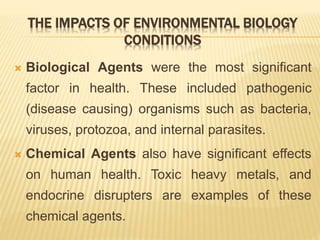 ADESANMI OLOLADE AFEGESE (21HSE074).pptx