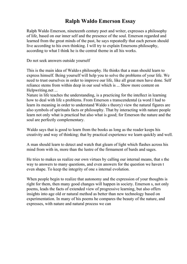 A Descriptive Essay.pdf