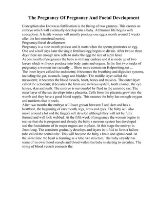 A Descriptive Essay Example.pdf