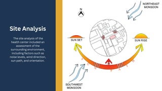 ADESGN3S_Case-Study-Municipal-Health-Center.pdf