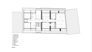 ADESGN3S_Case-Study-Municipal-Health-Center.pdf