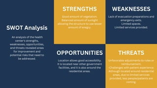 ADESGN3S_Case-Study-Municipal-Health-Center.pdf