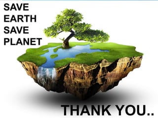 global warming | PPTX