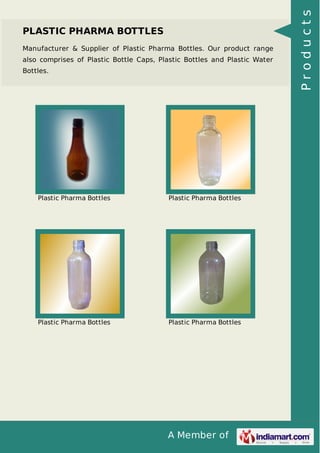 Adeshwar Containers | PDF