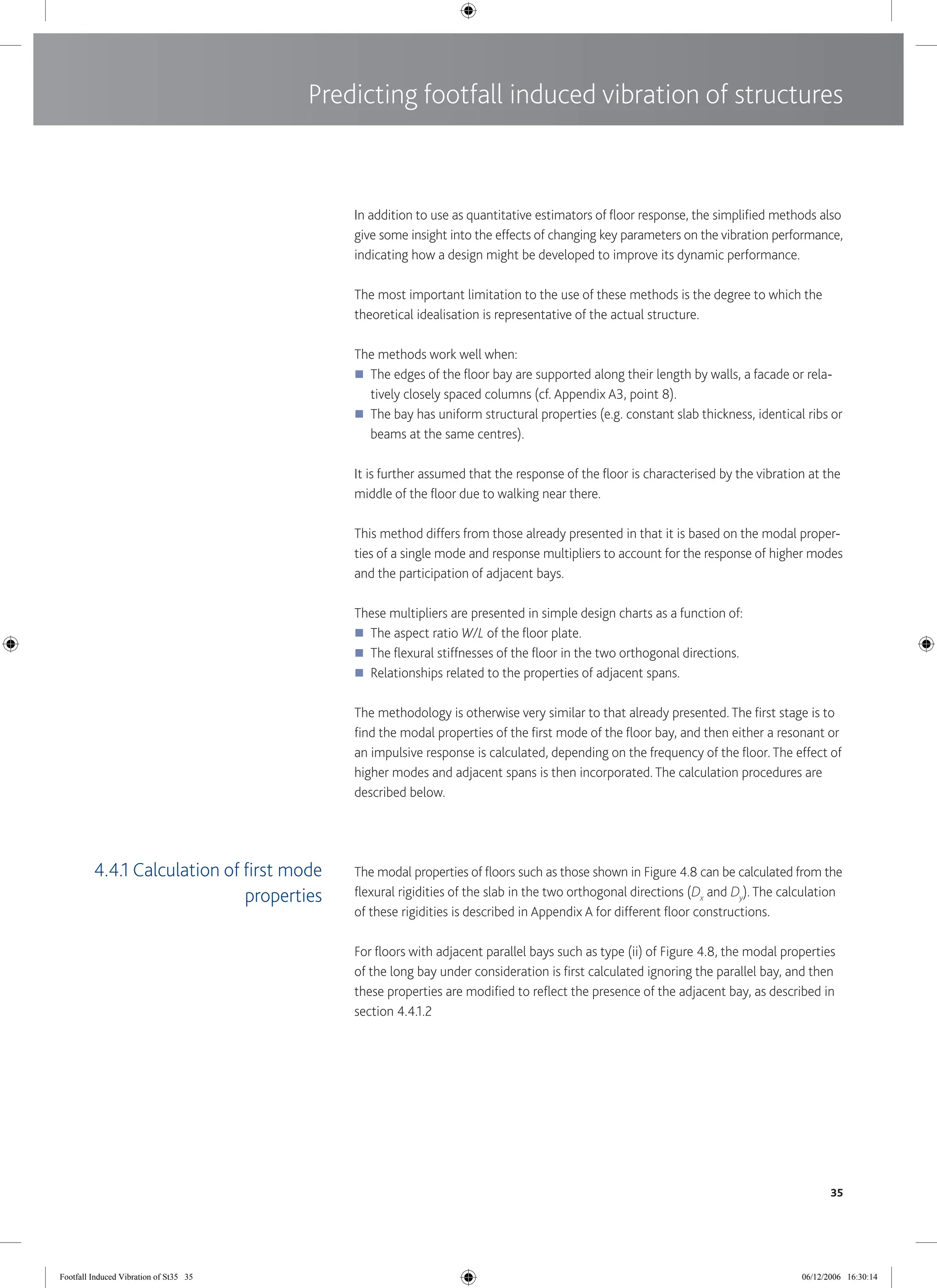 A Design Guide for Footfall Induced Vibration of Structures.pdf