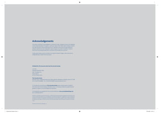 A Design Guide for Footfall Induced Vibration of Structures.pdf
