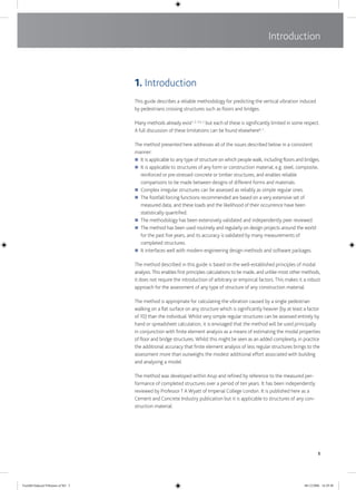 A Design Guide for Footfall Induced Vibration of Structures.pdf