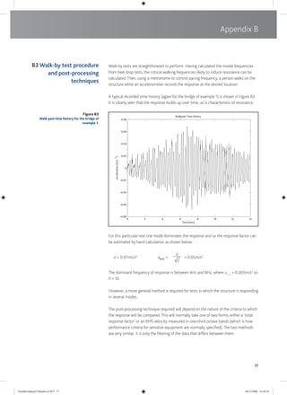 A Design Guide for Footfall Induced Vibration of Structures.pdf