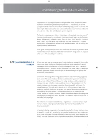 A Design Guide for Footfall Induced Vibration of Structures.pdf
