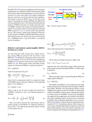 A design of all-optical read-only memory using reflective semiconductor optical amplifier.pdf